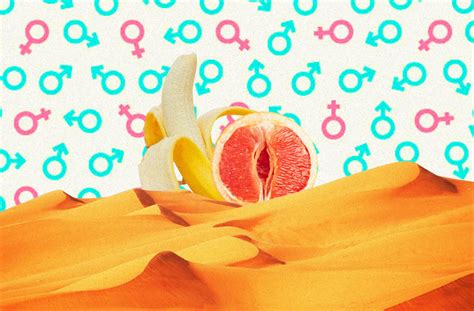 Why Motherhood Can Mean Bye Bye For Your Sex Life Motherhood Malaysia