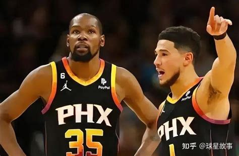 Nba重磅消息！杜兰特加盟快船联手哈登，伦纳德空降太阳辅佐布克 知乎
