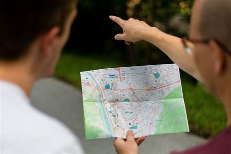 Robinhood Office Locations And Headquarters How I Got The Job