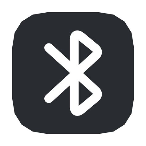 Bluetooth Vector SVG Icon SVG Repo Bluetooth Vector SVG Icon SVG Repo