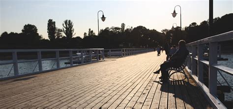 奠定激励理论基础的管理学书籍 《动机与人格》 12reads