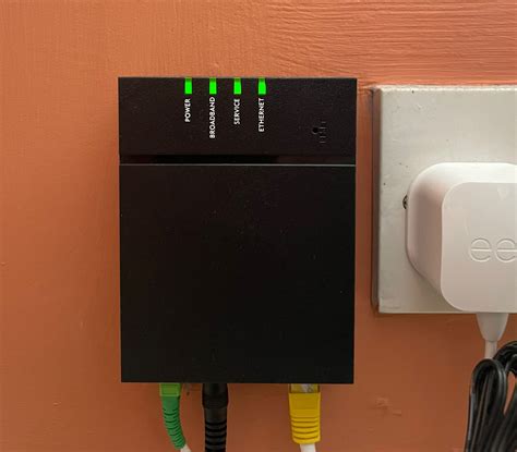 What Is An ONT And Why Is It Important