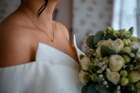 ქ თბილისის N160 საჯარო ქ თბილისის N160 საჯარო სკოლა