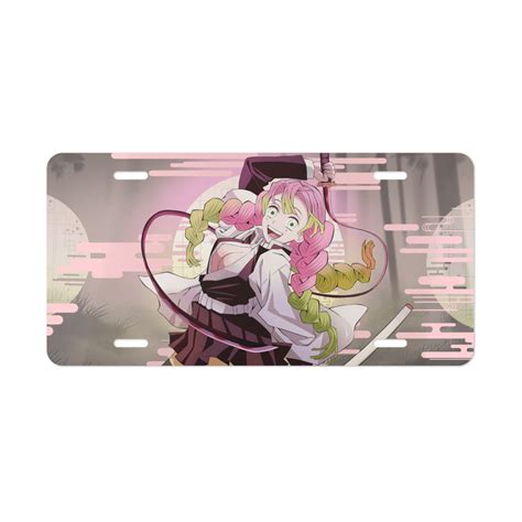 This Item Is Unavailable Etsy