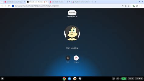 Calling Anna Mina By Mistahbillbert58 On Deviantart