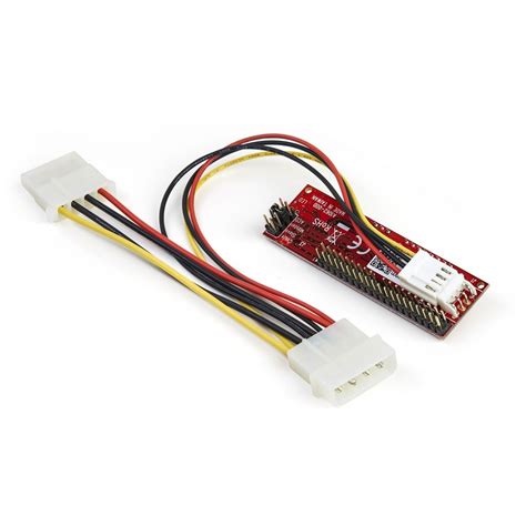 How To Connect Ssd To Motherboard Lupon Gov Ph