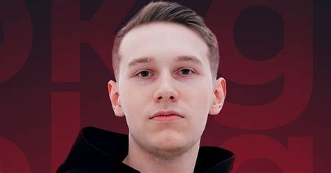 GpK заплатил Xakoda 3 5 тыс за выход из игры в матчмейкинге Dota 2