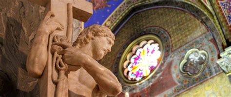 La Scultura Del Giorno Enea Anchise E Ascanio Del Bernini Michelangelo Buonarroti è Tornato