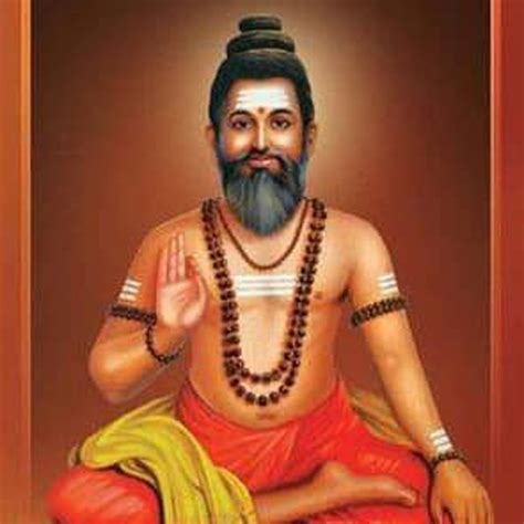 Bohar Nadi Astrology Sri Agasthiya Nadi Astrology
