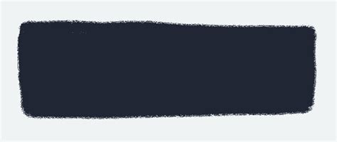 그런지 찢어진 가장자리가 있는 검은색 사각형 프레임 밝은 배경에 고립 된 거친 찢어진 사각형의 벡터 그림 콜라주와 스티커에