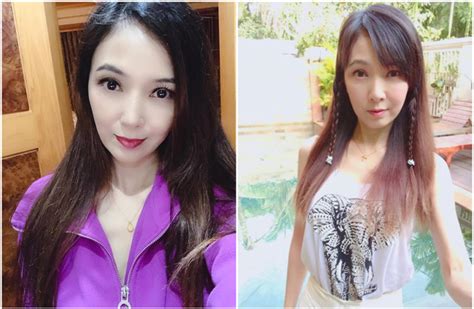 57岁美魔女遭家暴挨酸喜欢小鲜肉的报应 她悲曝2大真相 狗次元 ACG爱好者分享平台dogacg