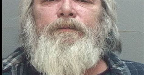 Utah Woman Sentenced To Prison For 2004 Homicide