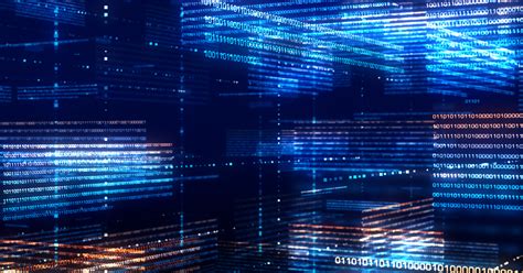 Announcing Typescript 50 Beta Mobile Monitoring Solutions