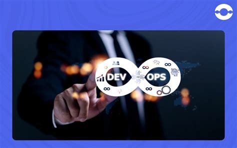 What Is DevOps How Does It Work DevOps Methodology