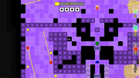dot debug stealth action [windows android] r playmygame