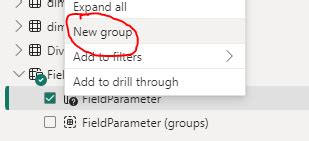 Solved: Filter Multiple Column - Microsoft Fabric Community