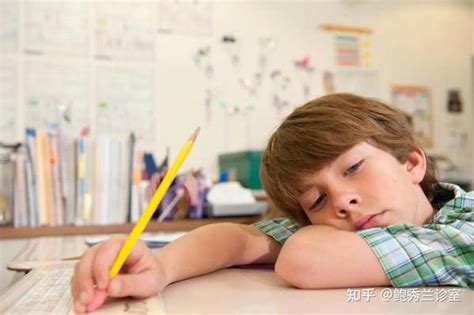 孩子老喊肚子疼，去医院却查不出问题，家长要警惕这种情况！ 知乎