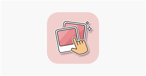 App Store에서 제공하는 Photo Swipe Delete SwipeClean
