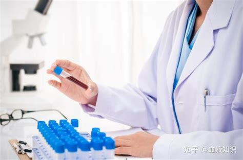 阵发性睡眠性血红蛋白尿（pnh）最新医疗进展是什么？ 知乎