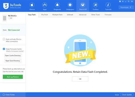 Baixar 3utools 3 23 006 Para Pc Download Grátis