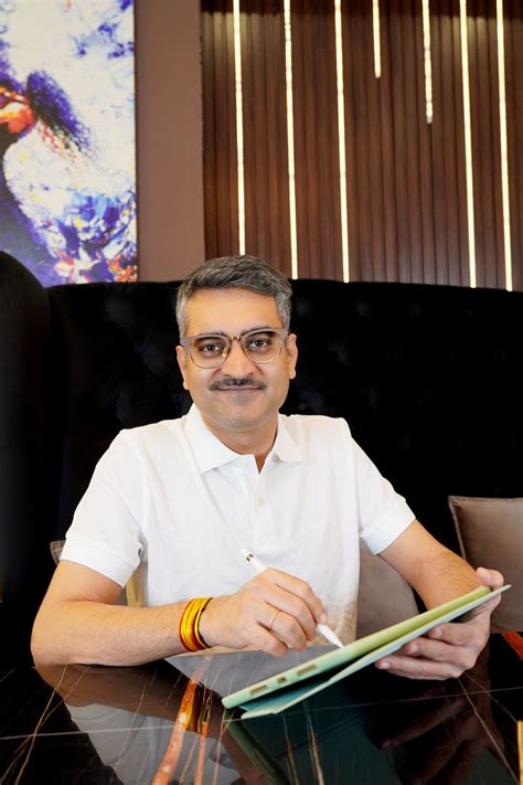 Sharad Bansal Litigation Lawyer On Linkedin Pov Most Lawyers Lose Cases Before They Even