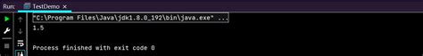 Java中值得注意的『运算符、逻辑控制、输入输出』double可以取模吗 Csdn博客