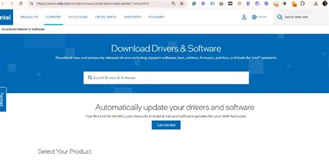 Update Drivers Asmon When There Is New Driver Update