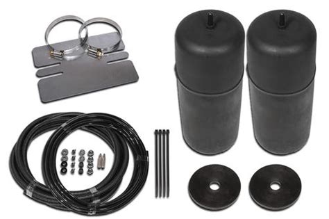 2 Inch 50mm Formula 4x4 Readystrut Lift Kit To Suit Isuzu Mu X 2013 062021