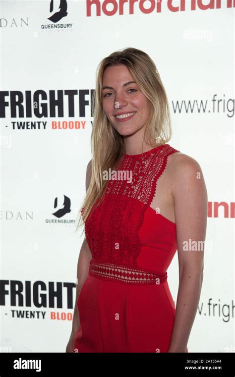 Sabina Friedman Seitz Fotos Und Bildmaterial In Hoher Auflösung Alamy