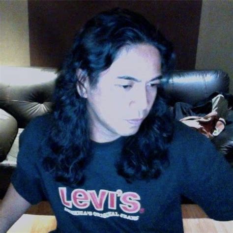 Robert Javier Youtube