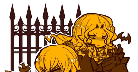 悪魔城ドラキュラ 悪魔城まとめ ねじねじのマンガ かわいい 来須蒼真 アルカード Pixiv