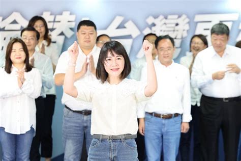 彰化三選區謝衣鳳家族「固若金湯」 民進黨找嘸人擬派吳音寧當「刺客」 Yahoo奇摩汽車機車