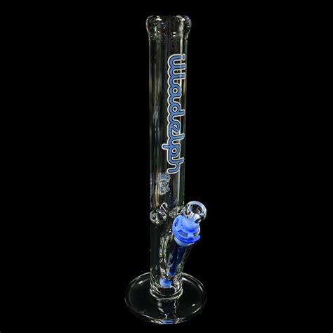 Illadelph Online Smoke Shop 710 Pipes