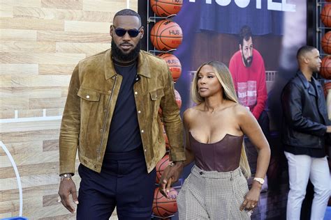 Stunning Although Diddy Has Found Himself In Legal Trouble With