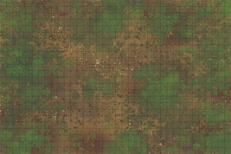 Dungeons And Dragons Printable Grid Maps Free