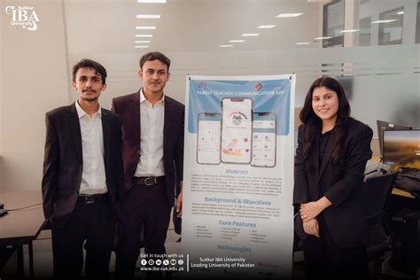 Sukkur Iba Sukkur Iba Computer Science Department