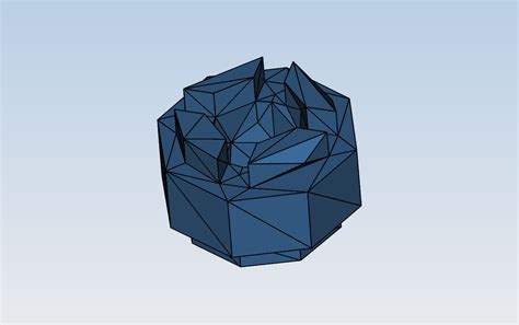电磁芯的静力学分析 Simapps Store