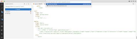 如何在 Vscode 中使用驭码coderider 进行 Ai 编程？ 知乎