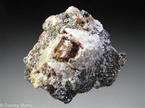 Variscite Mineral Specimen For Sale