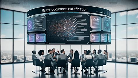 master document classification with recordskeeper ai recordskeeper ai