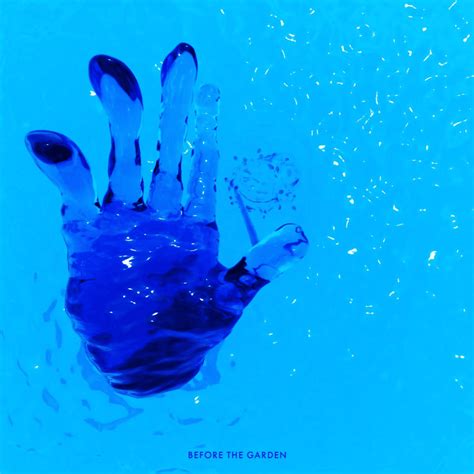 Caleb Gordon Shameless Lyrics Genius Lyrics