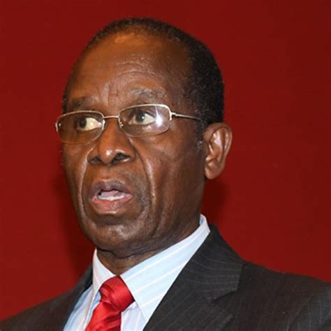 Hon Mark Katsonga Phiri Mp