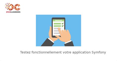 testez votre appli symfony mooc francophone