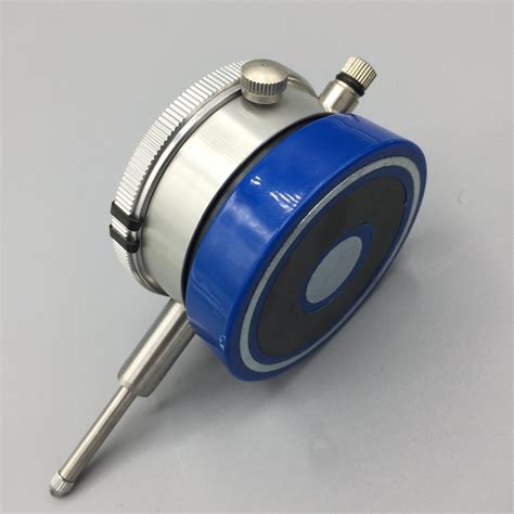 Magnetic Dial Indicator