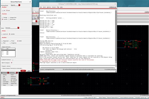 Error Viva No Image Saved Possible Reasons Could Be That None