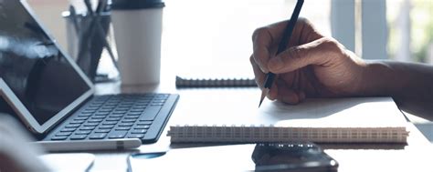 How Long Does It Take To Learn Python Fastest Way