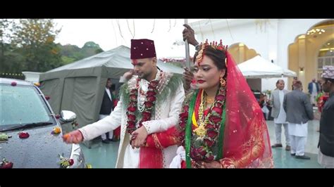 Teaser Full Video Coming Soon Vibhaproductions Youtube