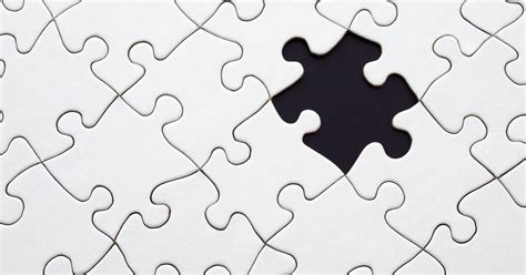 How Workflow Integration Works Connect Your Systems