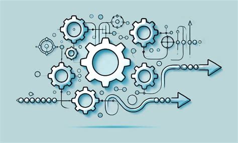 devops principles an in depth exploration
