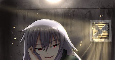 オリジナル 【ソフ練】 オリジナル ちばもちのイラスト Pixiv